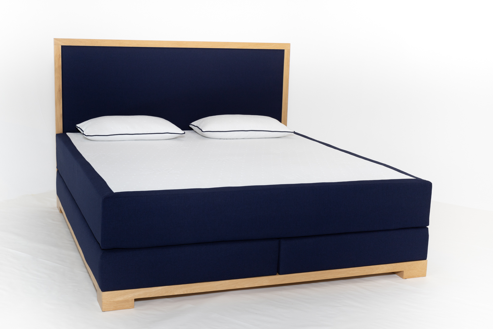 Louise - Nation Literie