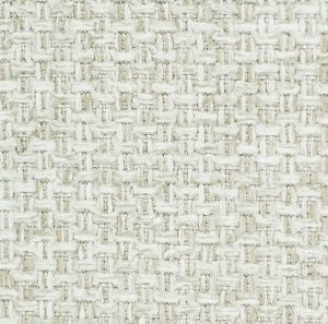 Lit coffre en tissu résistant aux tâches CARO