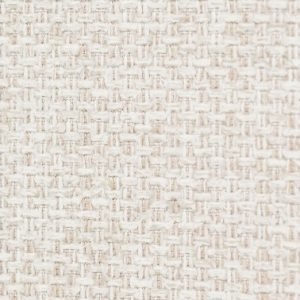 Lit coffre en tissu résistant aux tâches CARO