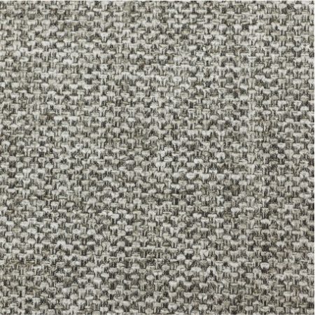 Lit coffre en tissu résistant aux tâches CARO