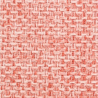 Lit coffre en tissu résistant aux tâches CARO